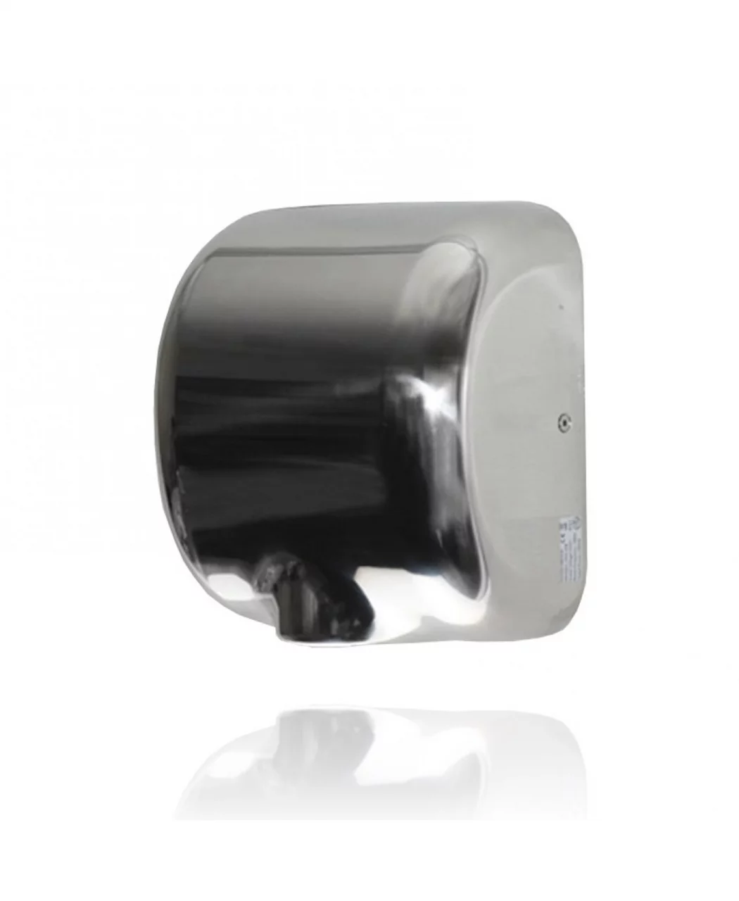 Sèche main électrique Classico Saniclean